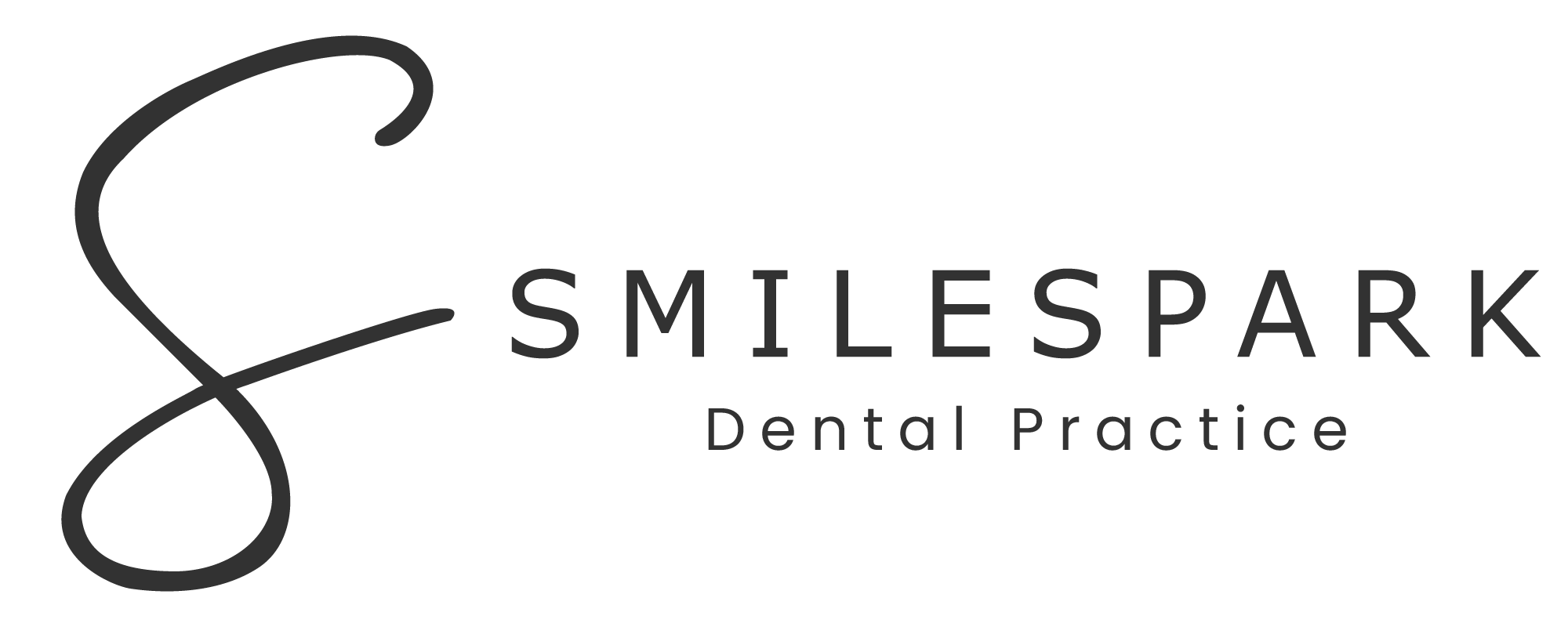 Wisdom Teeth Archives Smilespark Dental Practice